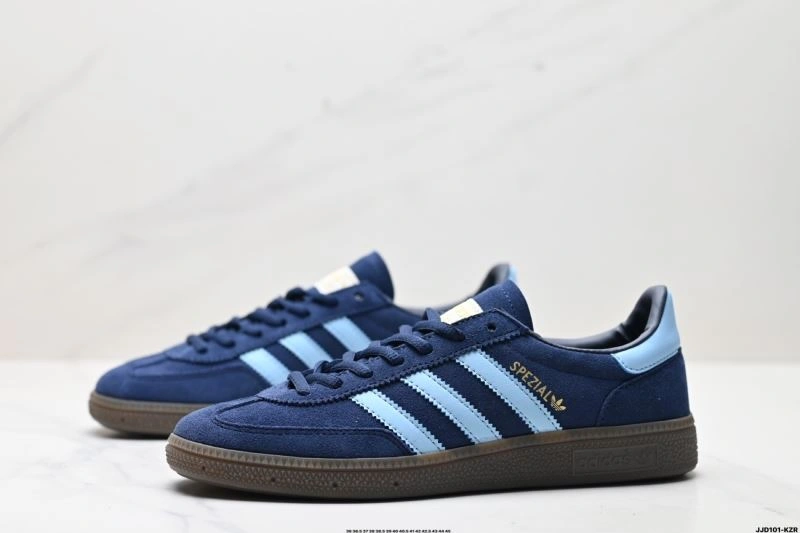 Discounted Adidas Handball Shoes