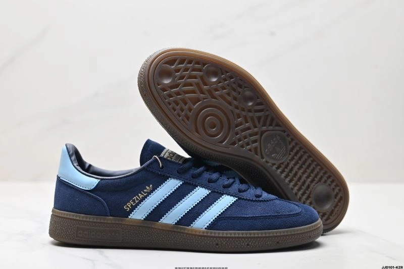 Discounted Adidas Handball Shoes