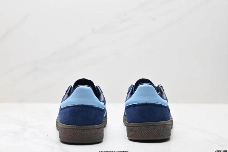Discounted Adidas Handball Shoes