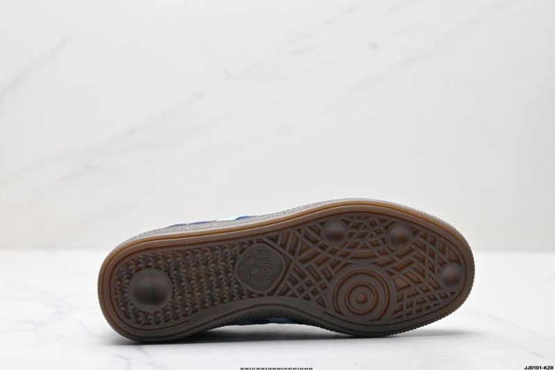 Discounted Adidas Handball Shoes