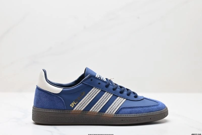 Adidas Handball Shoes