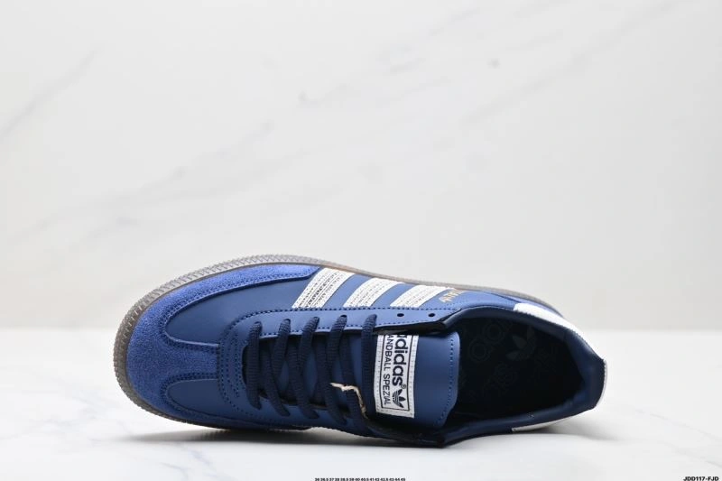 High accuracy Adidas Handball Shoes