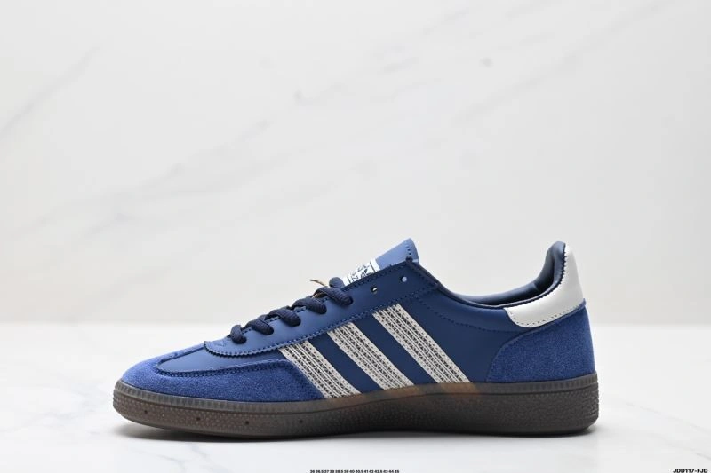 High accuracy Adidas Handball Shoes