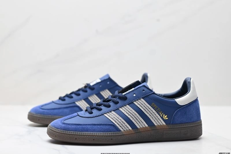 High accuracy Adidas Handball Shoes