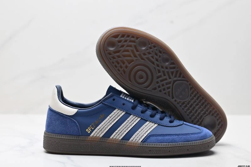 High accuracy Adidas Handball Shoes