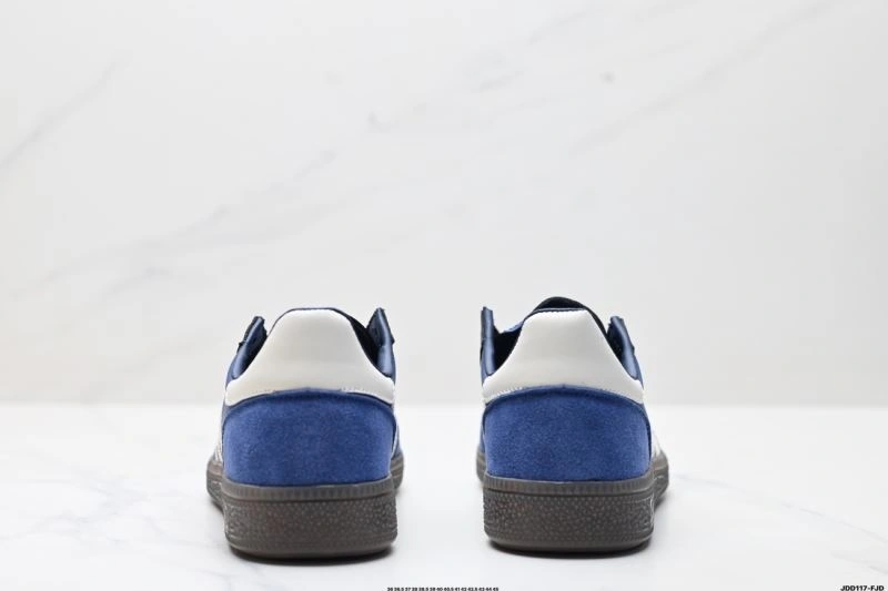 High accuracy Adidas Handball Shoes