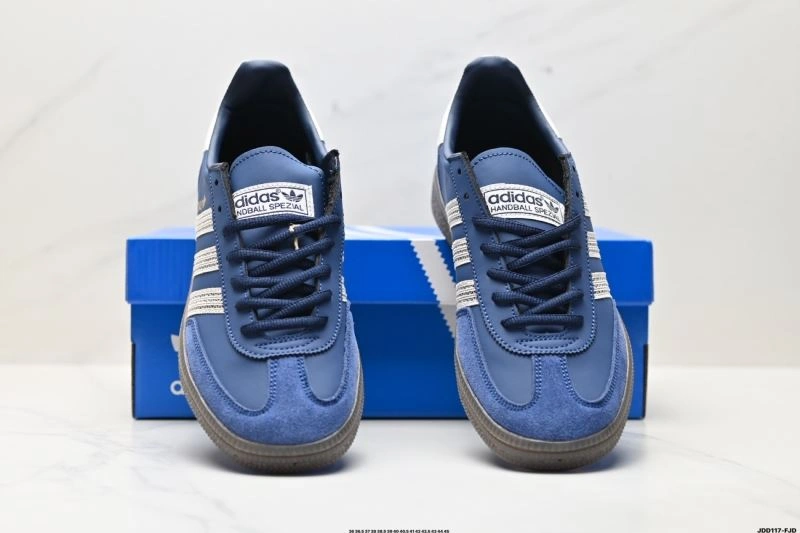 High accuracy Adidas Handball Shoes