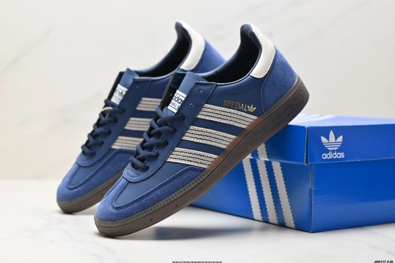 High accuracy Adidas Handball Shoes