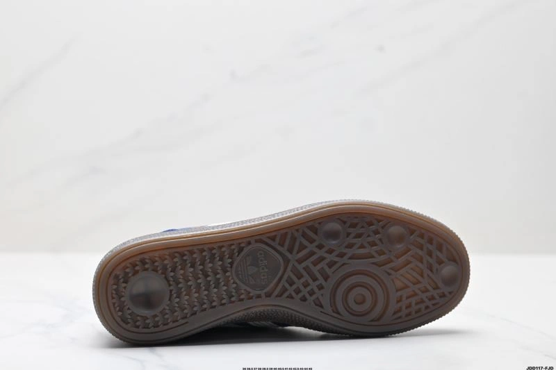 High accuracy Adidas Handball Shoes