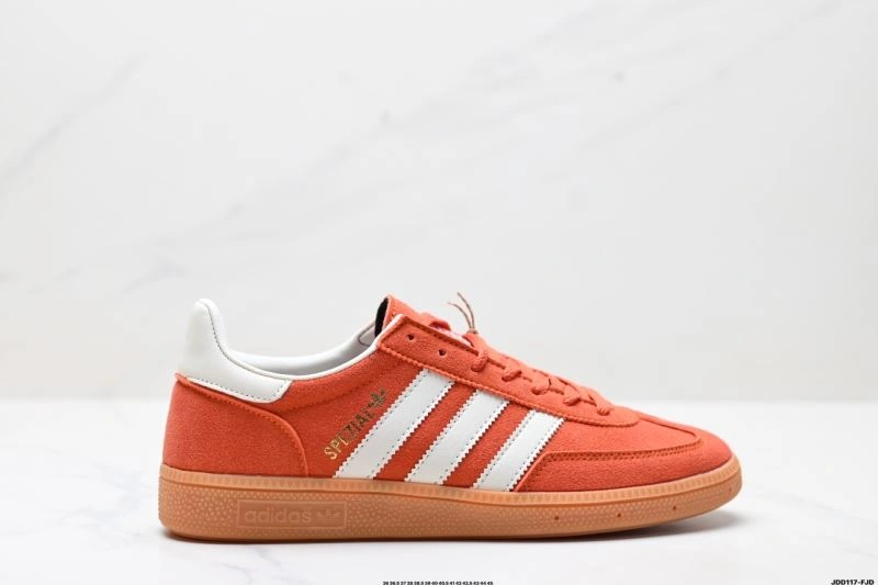 Adidas Handball Shoes