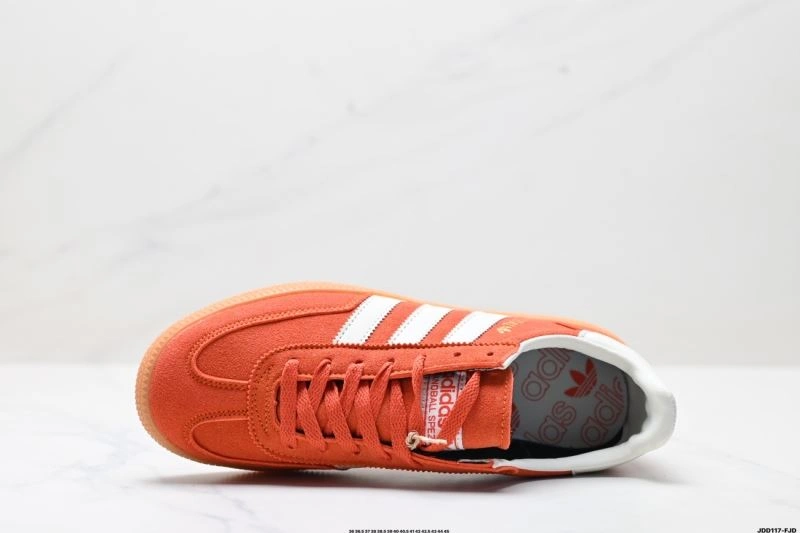 Inexpensive Adidas Handball Shoes