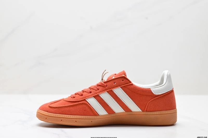 Inexpensive Adidas Handball Shoes