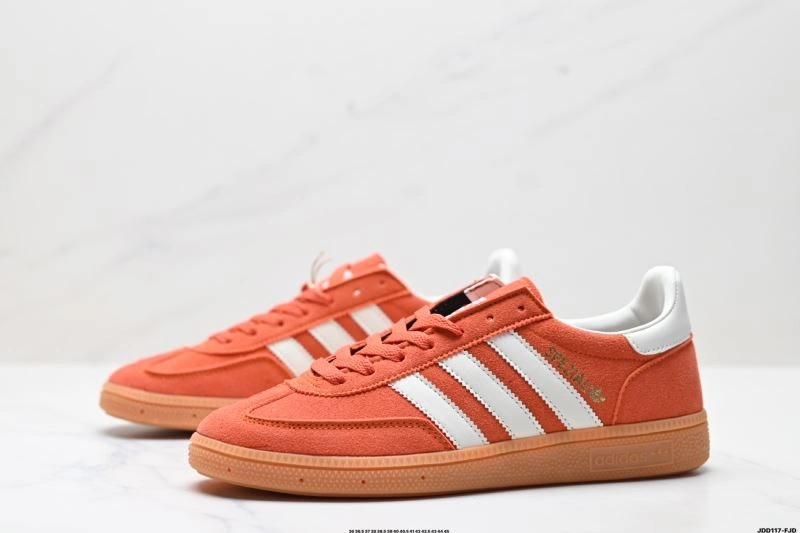 Inexpensive Adidas Handball Shoes