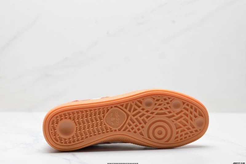 Inexpensive Adidas Handball Shoes