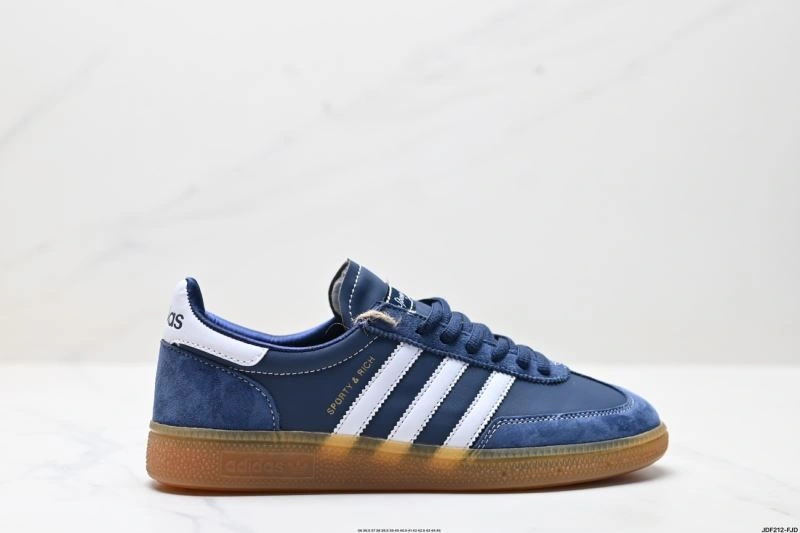 Adidas Handball Shoes