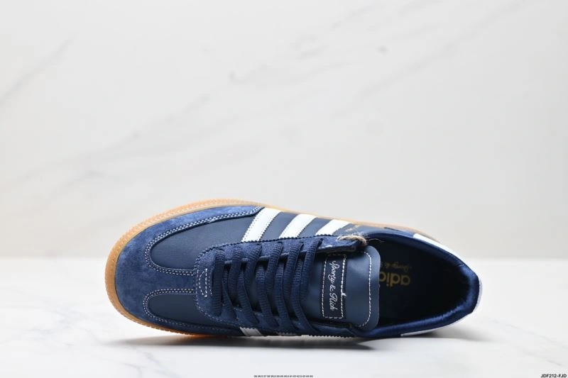 Factory-made Adidas Handball Shoes
