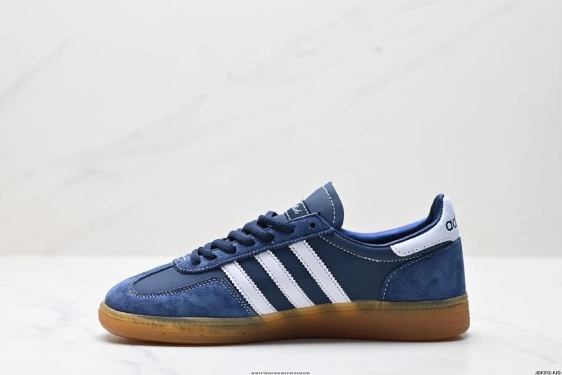 Factory-made Adidas Handball Shoes