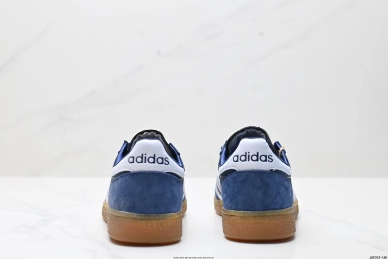 Factory-made Adidas Handball Shoes