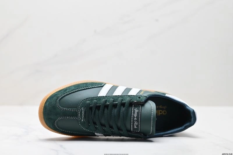 Budget-friendly Adidas Handball Shoes
