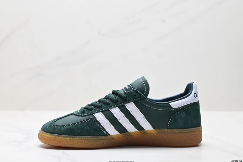 Budget-friendly Adidas Handball Shoes