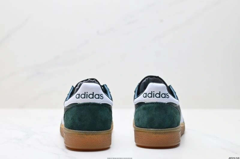 Budget-friendly Adidas Handball Shoes