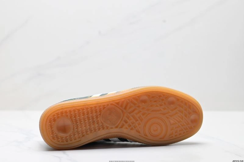Budget-friendly Adidas Handball Shoes