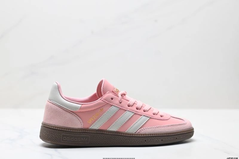 Adidas Handball Shoes