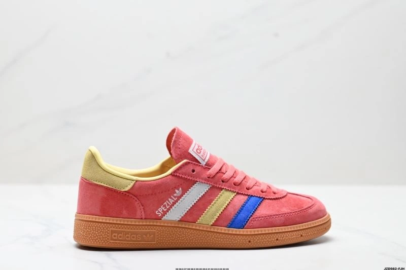 Adidas Handball Shoes