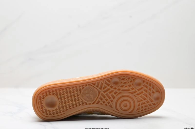 High fidelity Adidas Handball Shoes