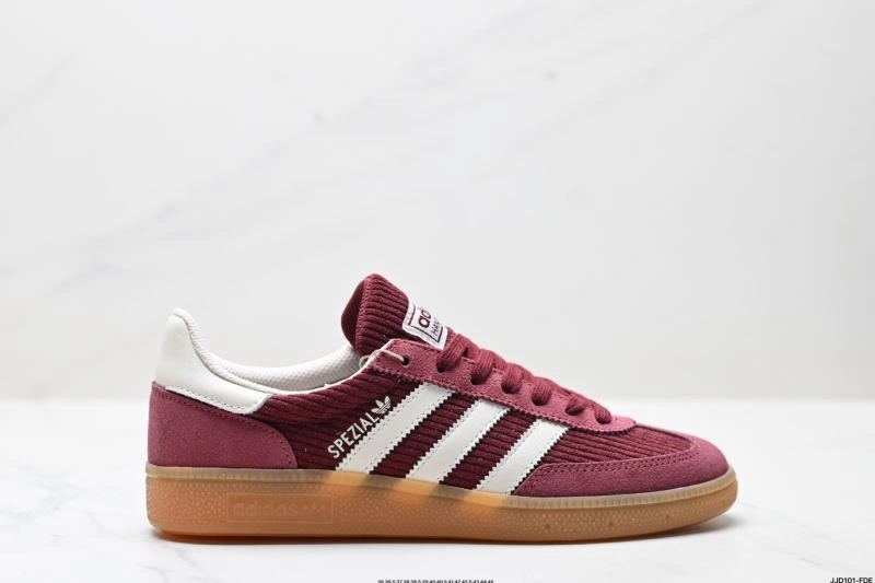 Adidas Handball Shoes