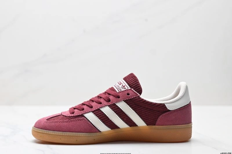 1:1 copy Adidas Handball Shoes