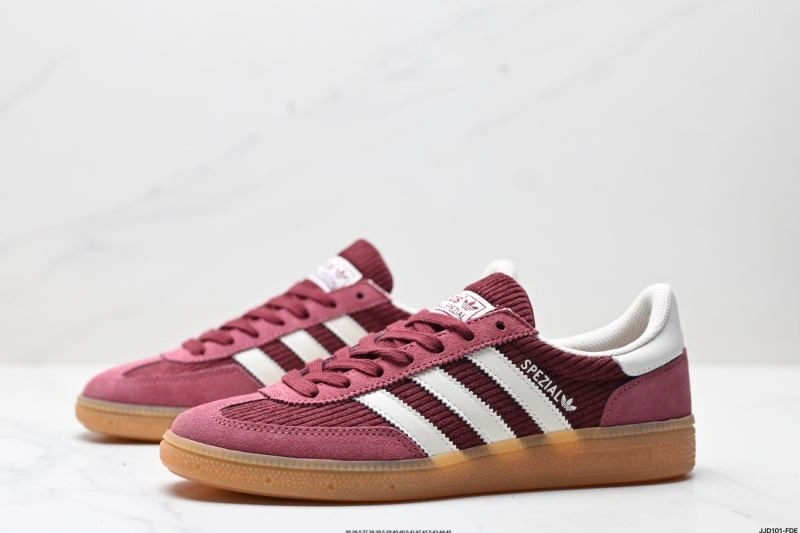 1:1 copy Adidas Handball Shoes