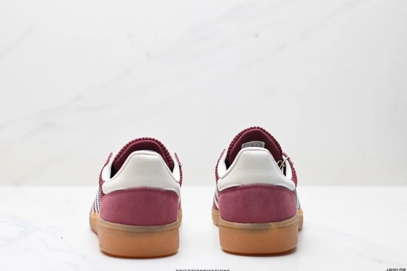 1:1 copy Adidas Handball Shoes