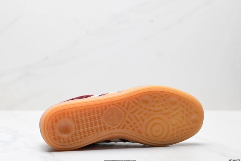 1:1 copy Adidas Handball Shoes