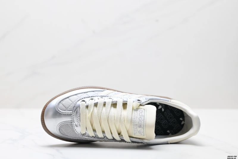 1:1 copy Adidas Handball Shoes