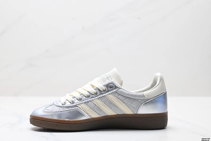 1:1 copy Adidas Handball Shoes