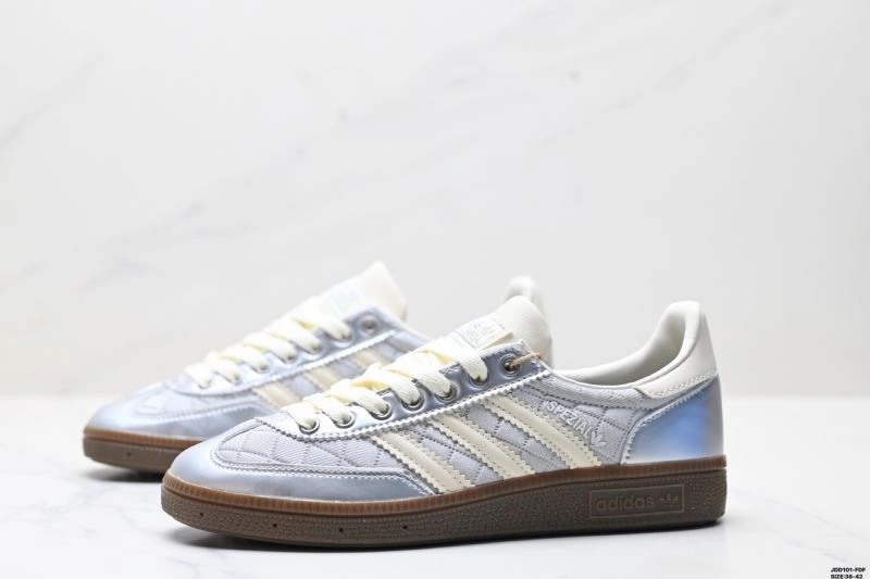 1:1 copy Adidas Handball Shoes