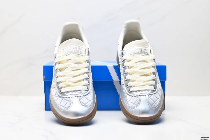1:1 copy Adidas Handball Shoes