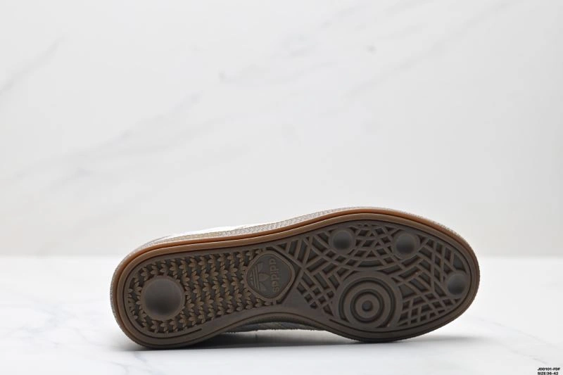 1:1 copy Adidas Handball Shoes