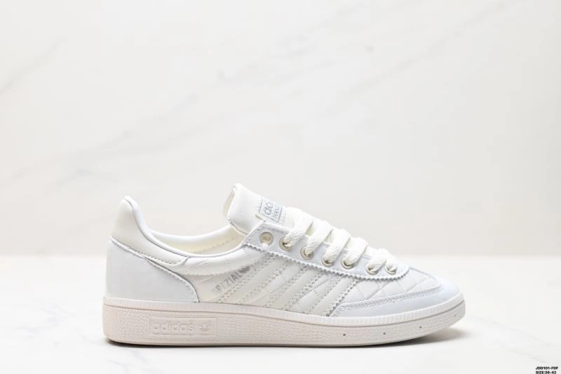 Adidas Handball Shoes