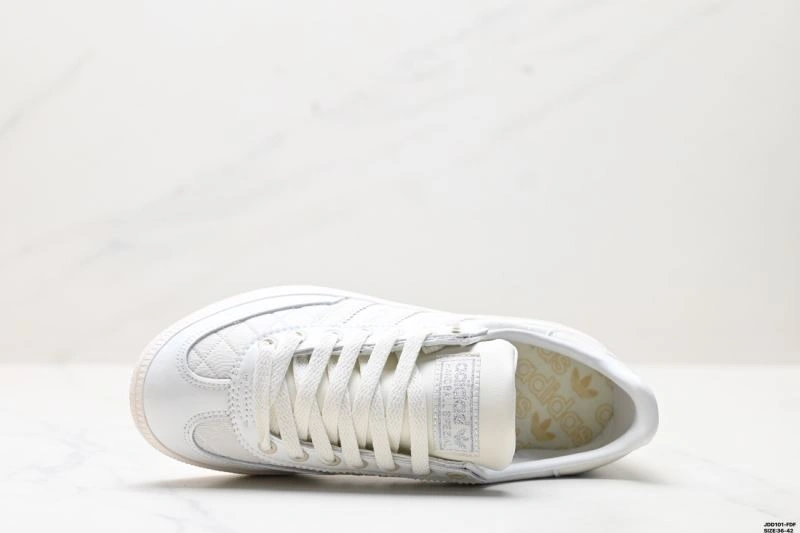 1:1 copy Adidas Handball Shoes