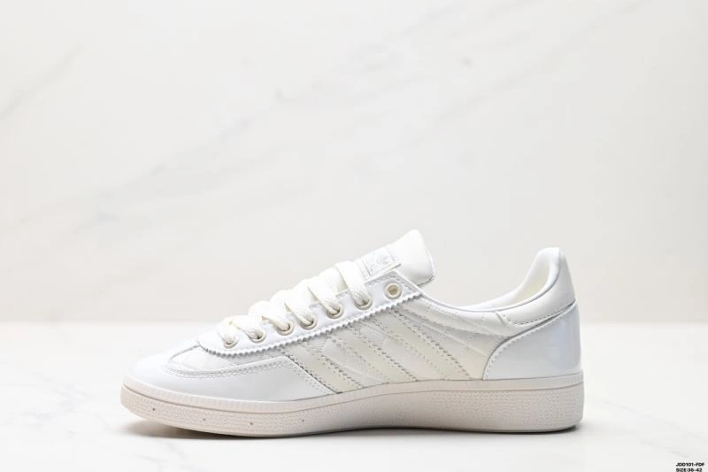 1:1 copy Adidas Handball Shoes