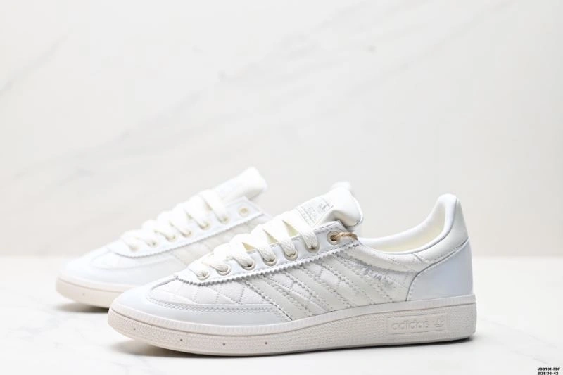 1:1 copy Adidas Handball Shoes