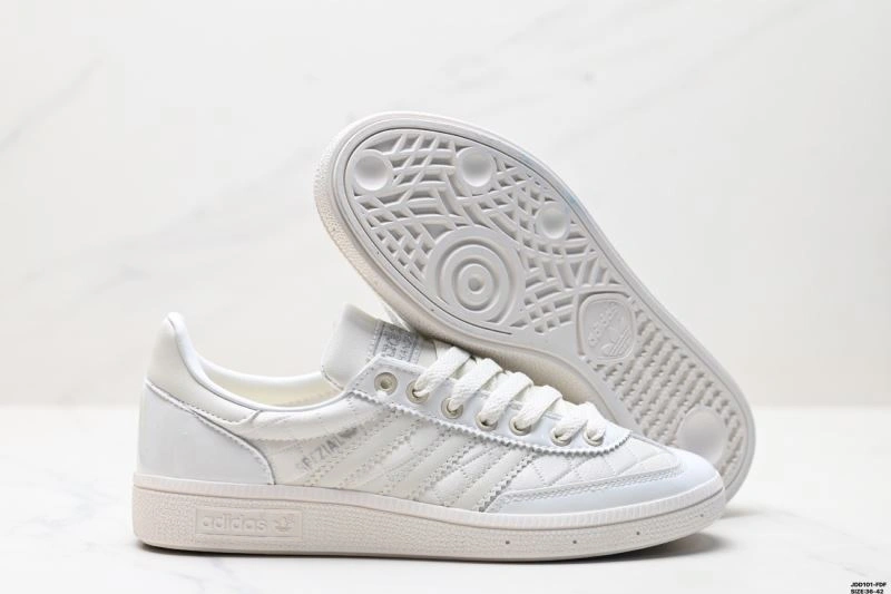 1:1 copy Adidas Handball Shoes