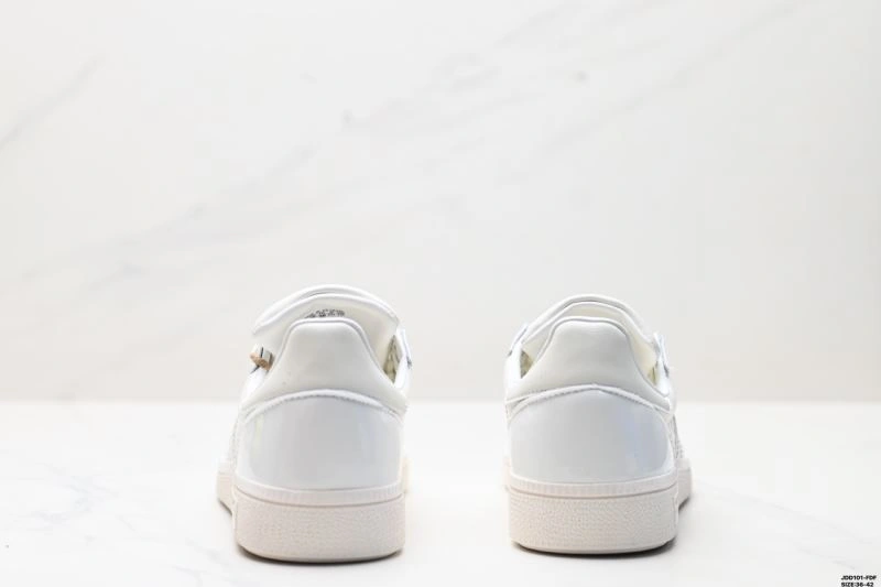 1:1 copy Adidas Handball Shoes