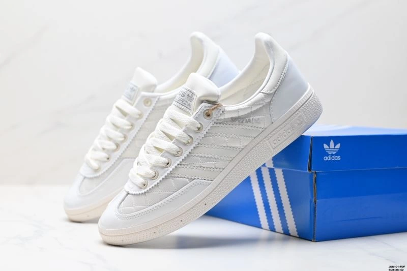 1:1 copy Adidas Handball Shoes