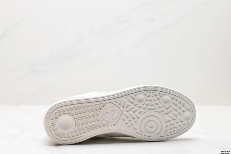 1:1 copy Adidas Handball Shoes