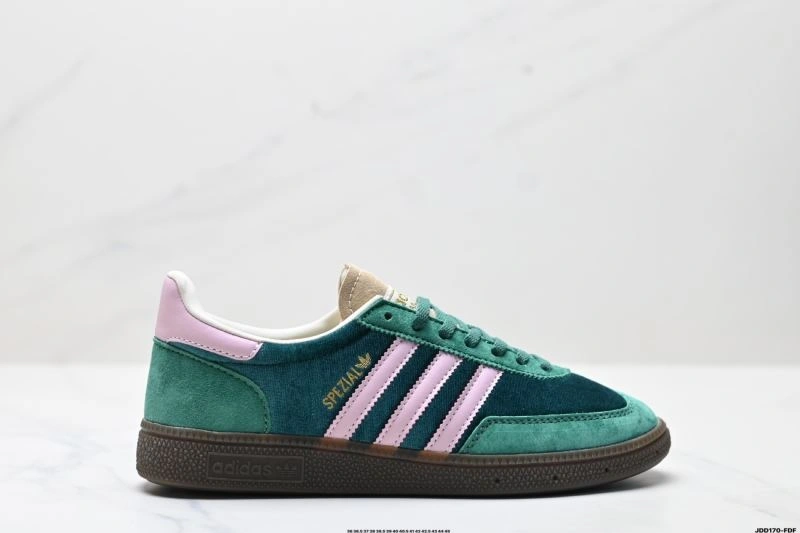 Adidas Handball Shoes