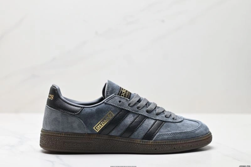 Adidas Handball Shoes