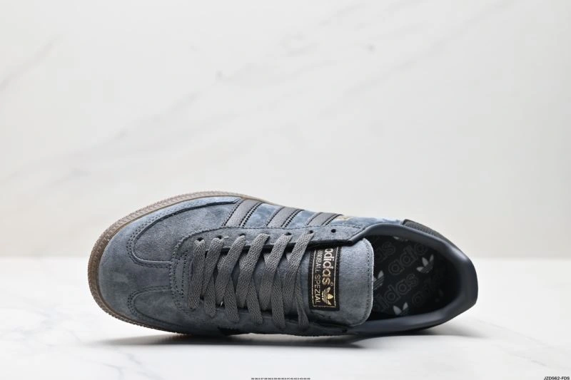 OEM Adidas Handball Shoes